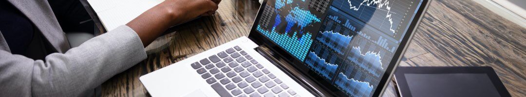 Supplier Portal Software Solution for Supplier Management | eSP : e-Ventus